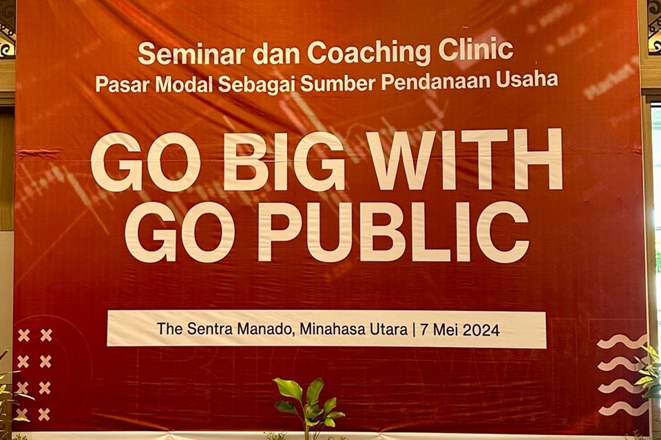 KAP Morhan & Rekan | Official Website