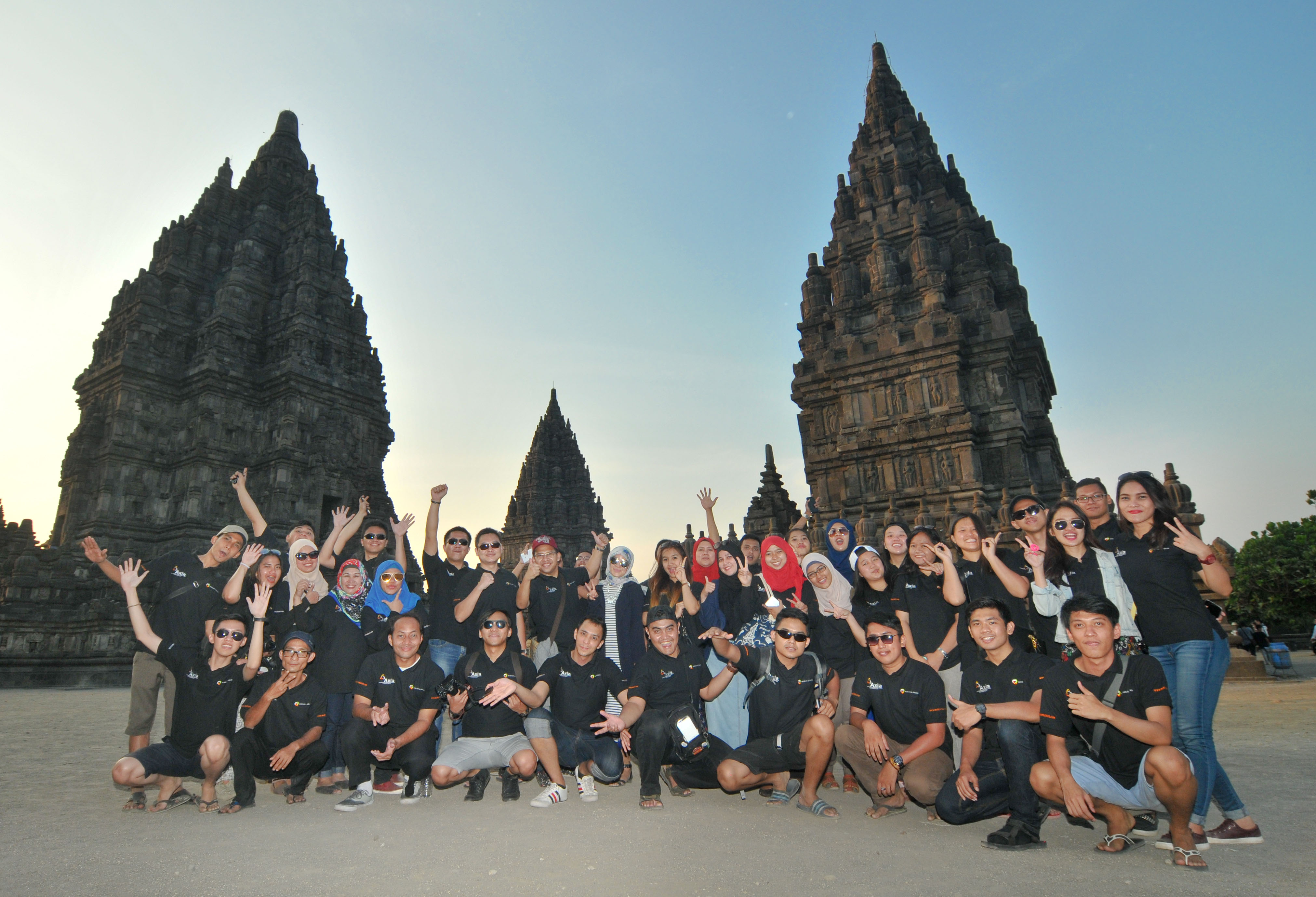 KAP Morhan & Rekan | Official Website