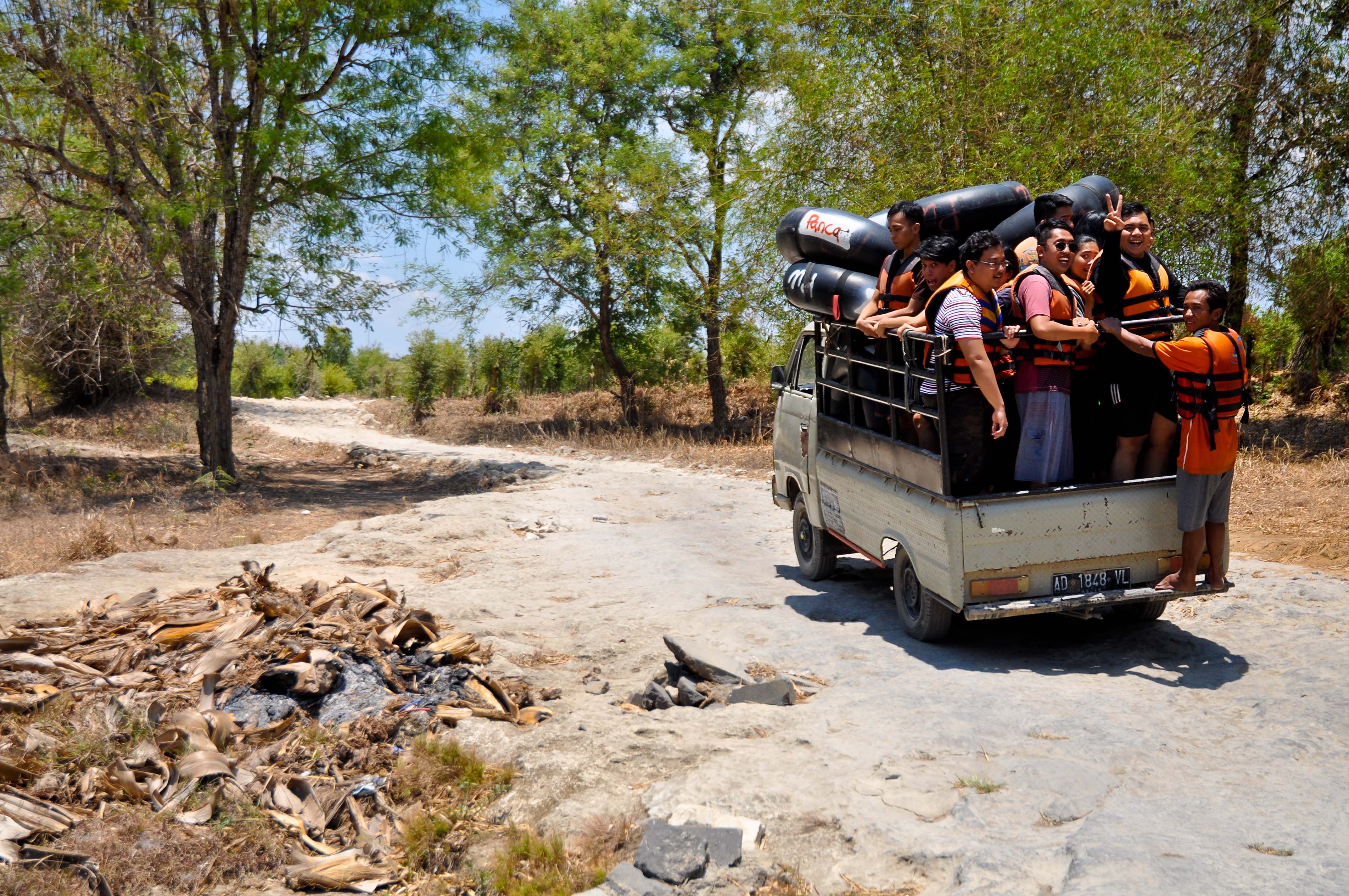 KAP Morhan & Rekan | Our events