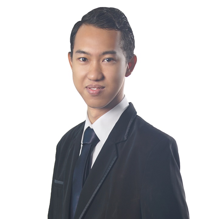 KAP Morhan & Rekan | Official Website