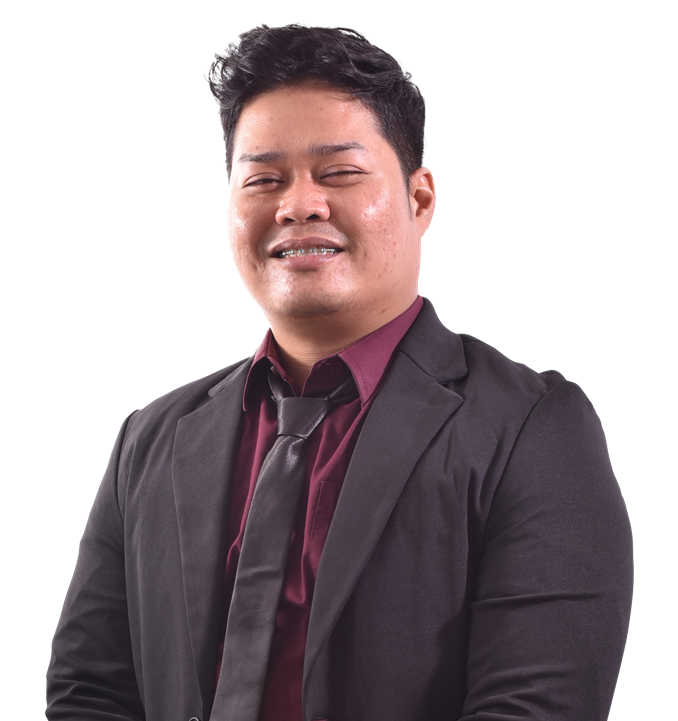 KAP Morhan & Rekan | Official Website