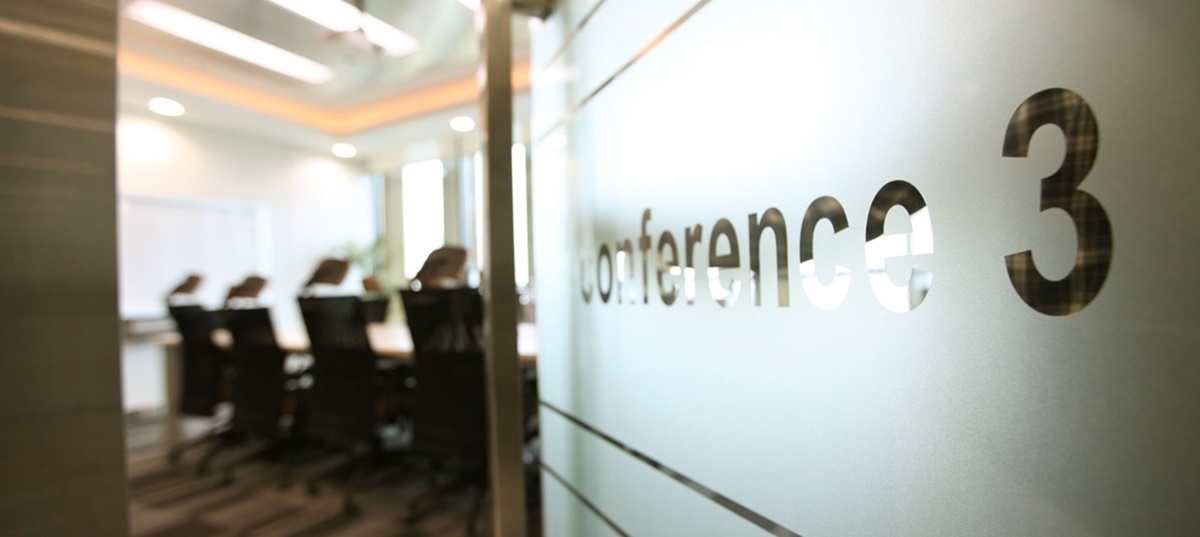 KAP Morhan & Rekan | Official Website